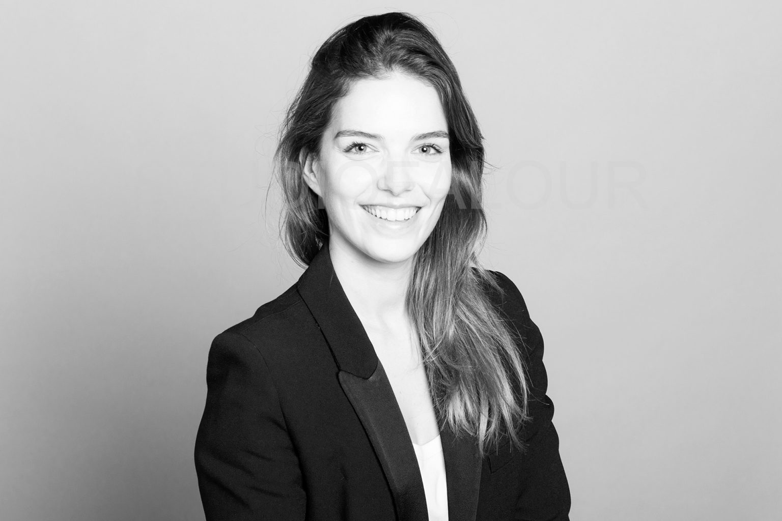 Droit à l’image par Estelle Gorj Nicoleau Avocate au Barreau de Paris ...