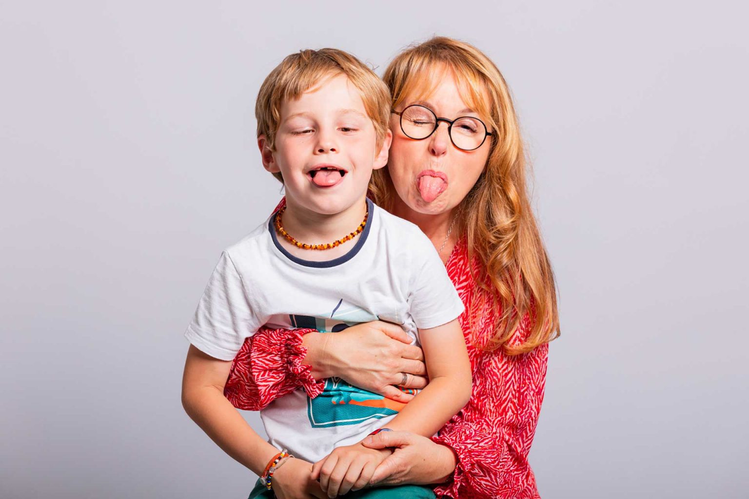Idée cadeau fêtes de mères : offrez un shooting photo en famille ...